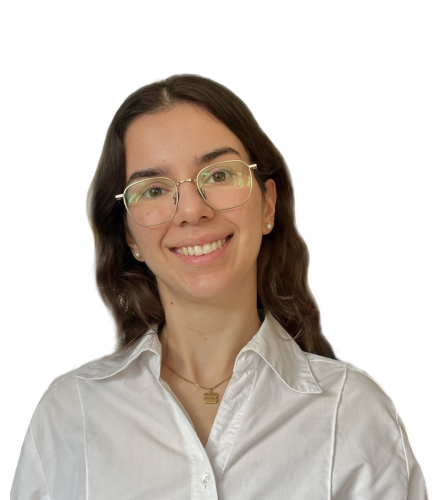 The Team - Cradle to Cradle Products Innovation Institute